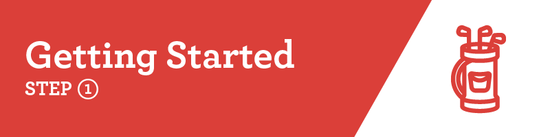 The Northern California Institute of Golf Adult Programs - Bing Maloney